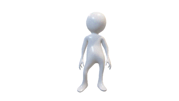 600+ Free Waving Man & Man animated GIFs and Stickers - Pixabay