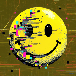 Emoji Smiley Rire - GIF gratuit sur Pixabay