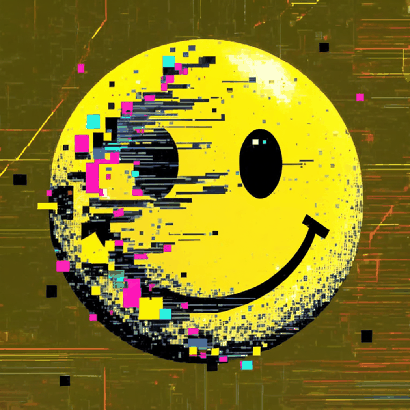 Acid House Gif