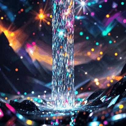 Beautiful Colorful Pictures And Gifs Water Gif Pictures Beautiful Colorful Pictures And Gifs Water Gif Pictures