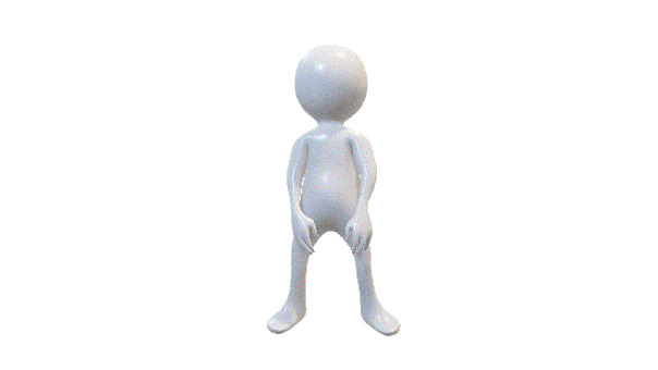 60+ Free Finger Pointing & Point animated GIFs and Stickers - Pixabay