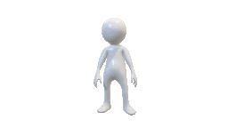 Man Human Person - Free GIF on Pixabay