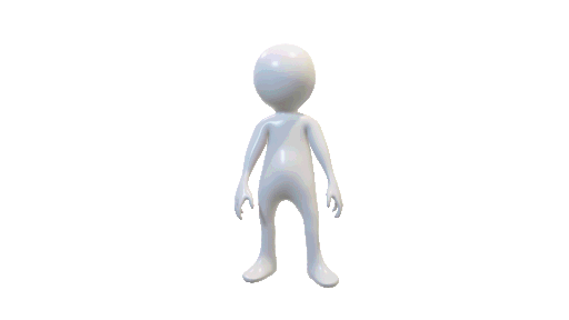 Man Human Person - Free GIF on Pixabay