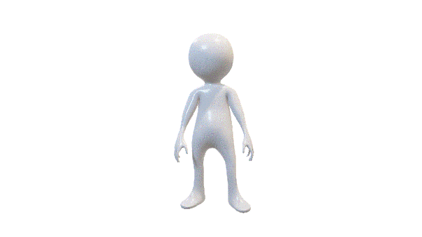 Man Human Person - Free GIF on Pixabay