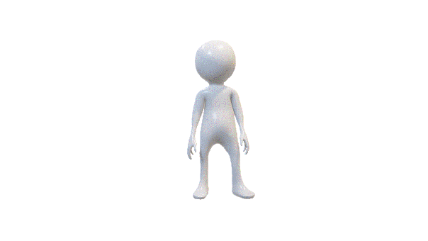 60+ Free Finger Pointing & Point animated GIFs and Stickers - Pixabay