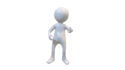 Des Questions Gif