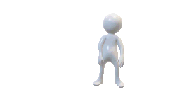 Dance Dancing Dancer - Free GIF on Pixabay