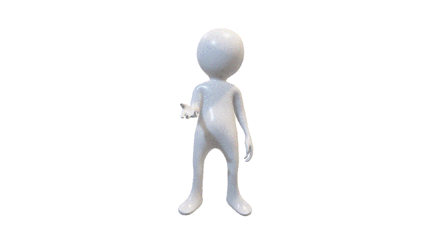 8+ Free Dialog & Chat animated GIFs and Stickers - Pixabay