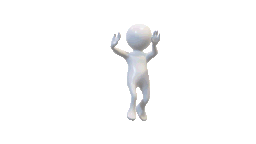 Dance Dancing Dancer - Free GIF on Pixabay