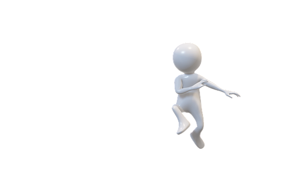 40+ GIF-uri și stickere animate gratuite despre Dansator și Dans - Pixabay