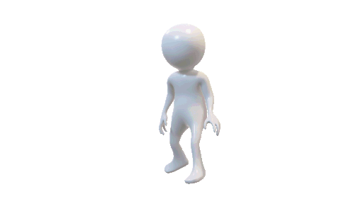 Hombre Persona Masculino - GIF gratis en Pixabay