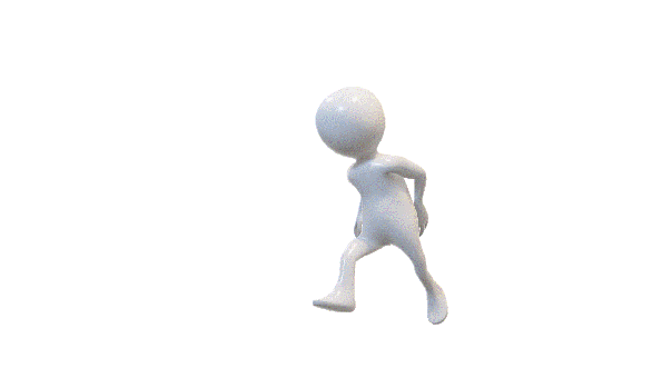 Dance Dancing Dancer - Free GIF on Pixabay