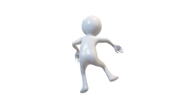Dance Dancing Dancer - Free GIF on Pixabay