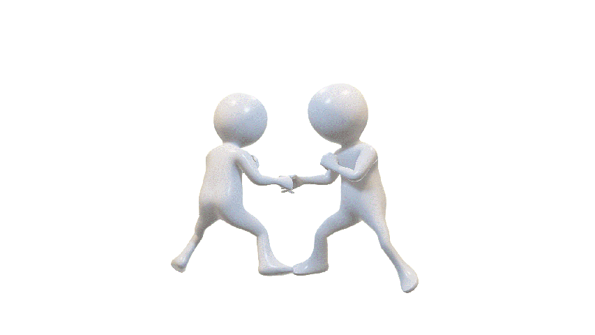 1+ Free Conflicted & Fight animated GIFs and Stickers - Pixabay
