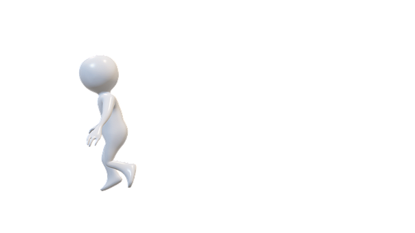 Dance Dancing Dancer - Free GIF on Pixabay