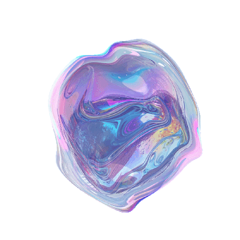 Bubble Soap Multicoloured - Free GIF on Pixabay