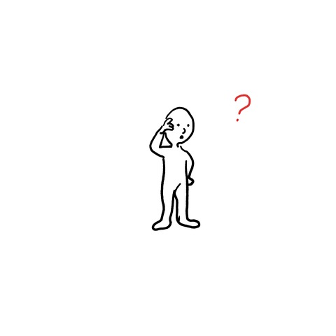 70+ Free Stick-Figure & Figure animated GIFs and Stickers - Pixabay