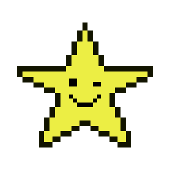 600+ Free Pixel Art Animation & Animation animated GIFs and Stickers ...