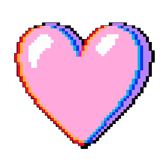 90+ Free 128X40 Pixel & Pixel animated GIFs and Stickers - Pixabay