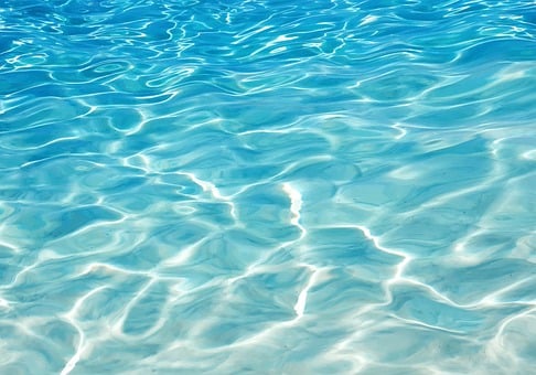 100+ Free Ocean & Sea animated GIFs and Stickers - Pixabay