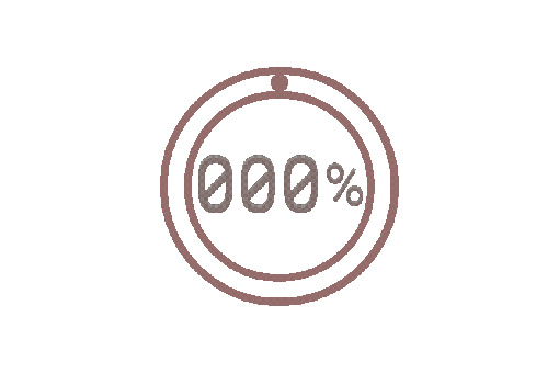 20+ Free 100-Percent & Percent animated GIFs and Stickers - Pixabay