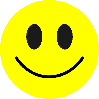 700+ Free Animated Emoji & Animated animated GIFs and Stickers - Pixabay