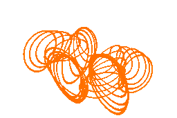 Geometric Pattern Circles - Free GIF on Pixabay