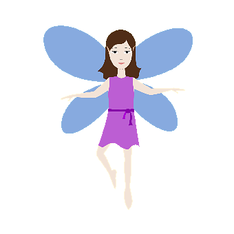 30+ Free Fairies & Fairy animated GIFs and Stickers - Pixabay