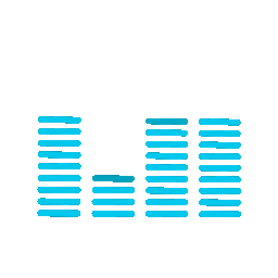 Audio Wave Sound - Free GIF on Pixabay