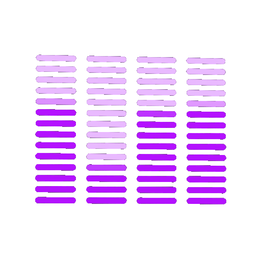 Audio Wave Sound - Free GIF on Pixabay