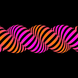 Gusano Tornillo Tubo - GIF gratis en Pixabay