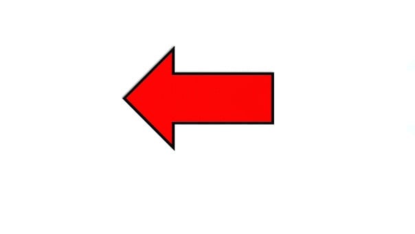 300+ Free Arrow Red & Arrow animated GIFs and Stickers - Pixabay