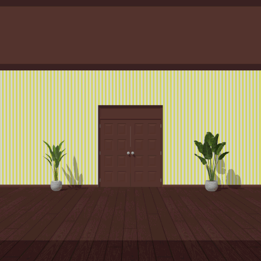 Deuren Muur Textuur - Gratis gifs op Pixabay