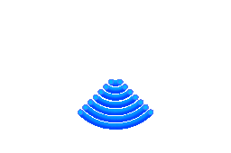 Loading Pattern Spin - Free GIF on Pixabay