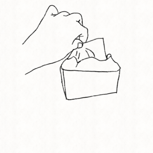 Tissue Pull Out Toilet Paper - Free GIF on Pixabay