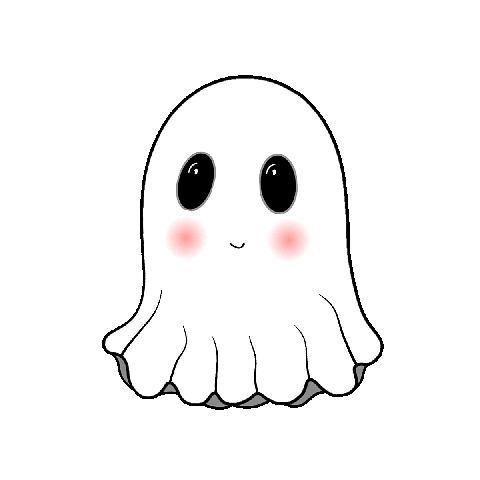 50+ Free Blinks & Blinking animated GIFs and Stickers - Pixabay
