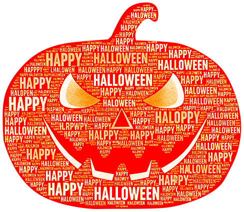 Halloween Citrouille Citrouilles - GIF gratuit sur Pixabay