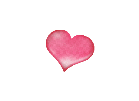 100+ Free Romantic Tender & Romantic animated GIFs and Stickers - Pixabay