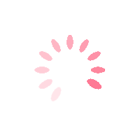 Loading Pink Circle - Free GIF on Pixabay