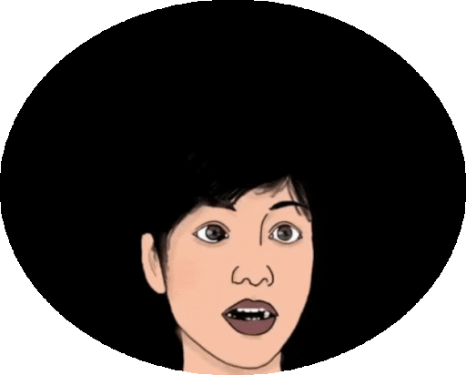 Surprendre Suspect Incroyable - GIF gratuit sur Pixabay
