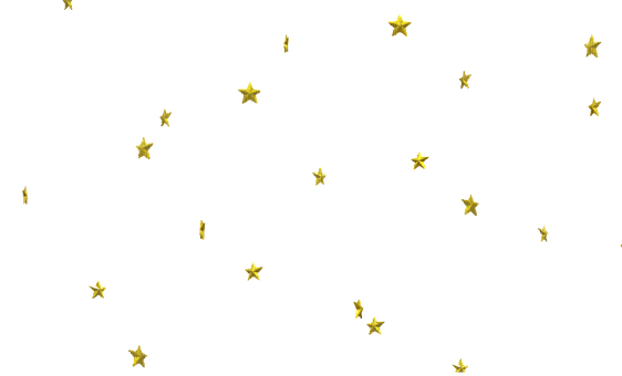 100+ Free Shapes & Shape animated GIFs and Stickers - Pixabay