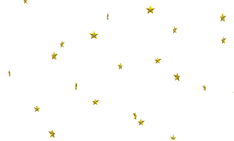 100+ Free Shapes & Shape animated GIFs and Stickers - Pixabay