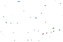 Specs Decorative Background - Free GIF on Pixabay