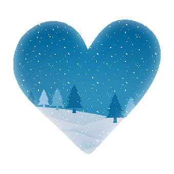 600+ Free Heart Transparent & Heart animated GIFs and Stickers - Pixabay