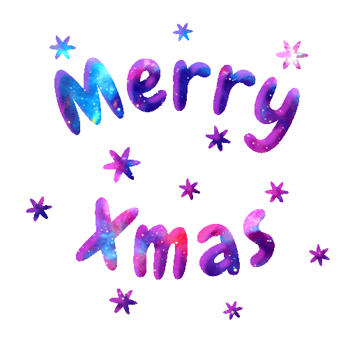 Xmas Christmas Text - Free GIF on Pixabay