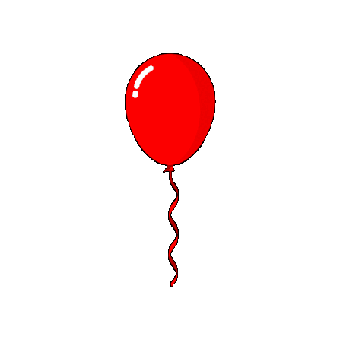 700+ Free Animated Balloon & Animated animated GIFs and Stickers - Pixabay