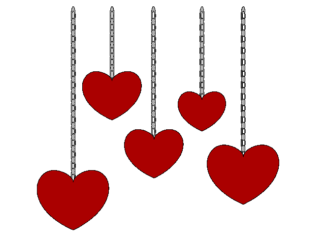 20+ Free Breaking Chain & Chain animated GIFs and Stickers - Pixabay