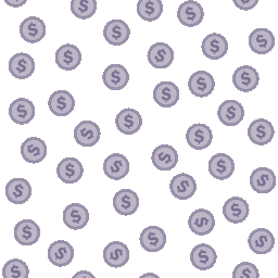 Coin Money Currency - Free GIF on Pixabay