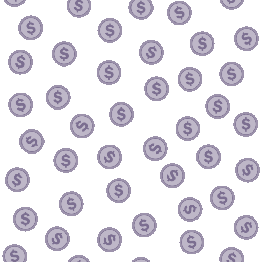 Coin Money Currency - Free GIF on Pixabay