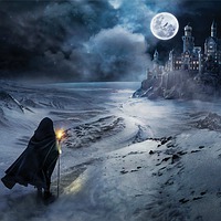Depois da Meia Noite (After midnight) | Royalty-free Music - Pixabay